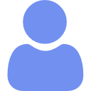 Home [arman-rashid.github.io]