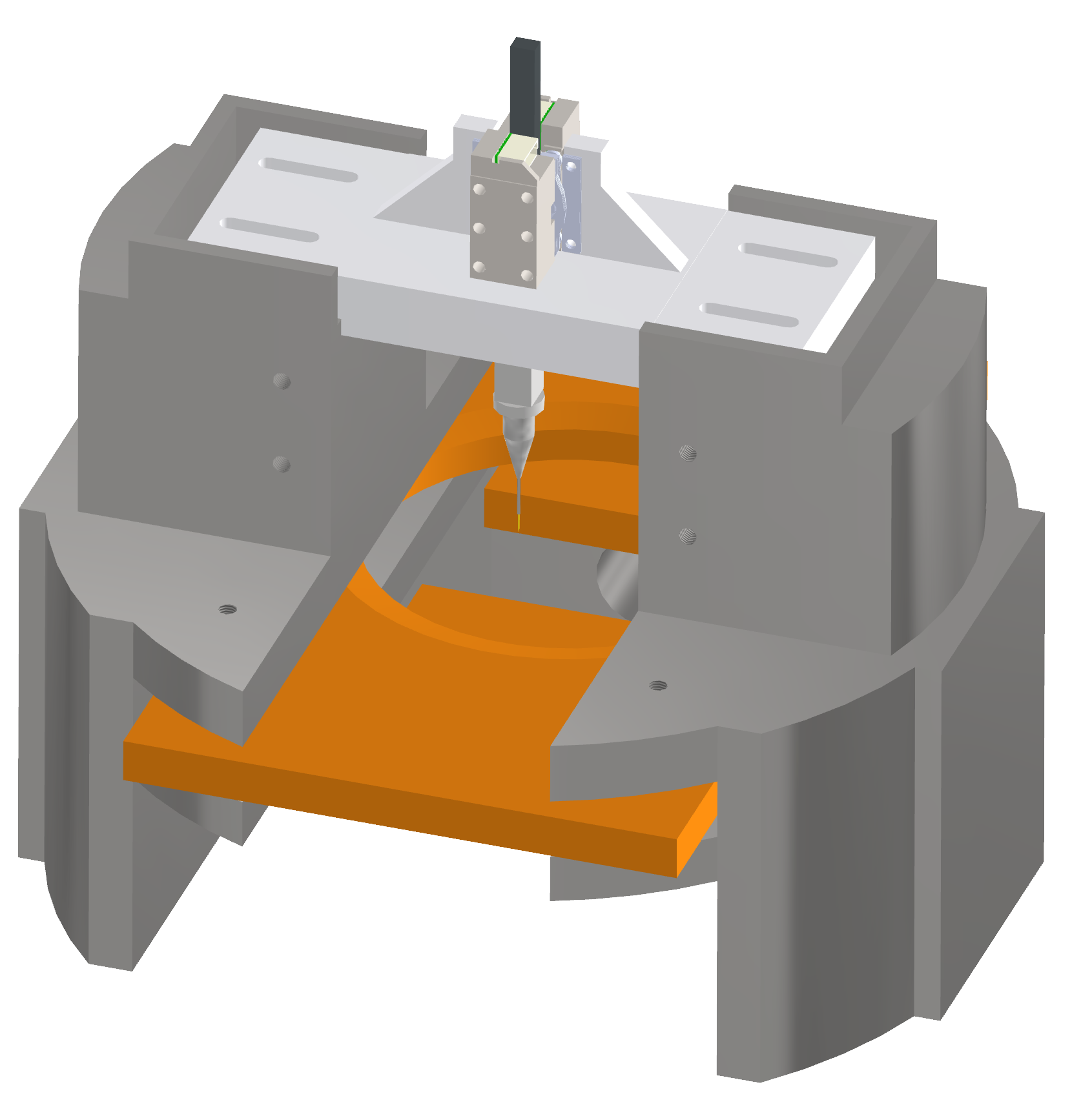 Home [arman-rashid.github.io]