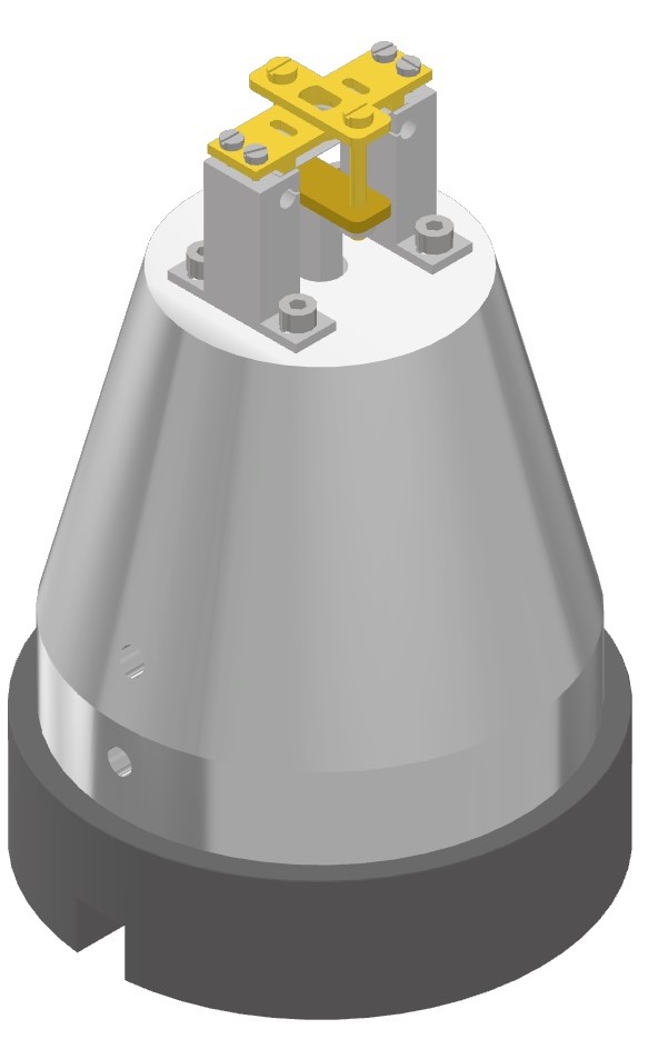 Home [arman-rashid.github.io]