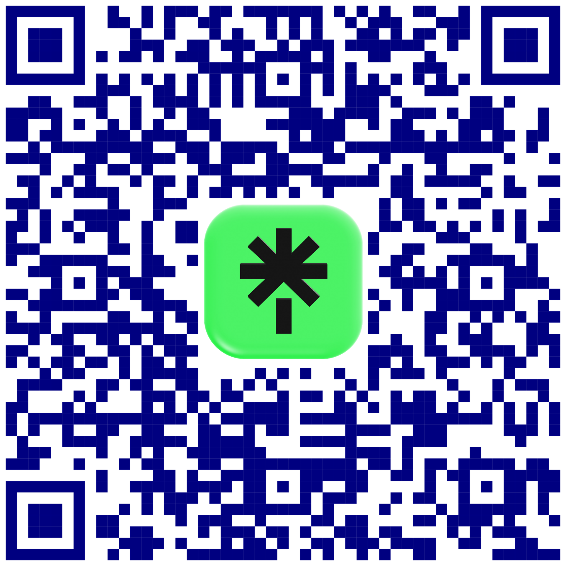 Home [arman-rashid.github.io]